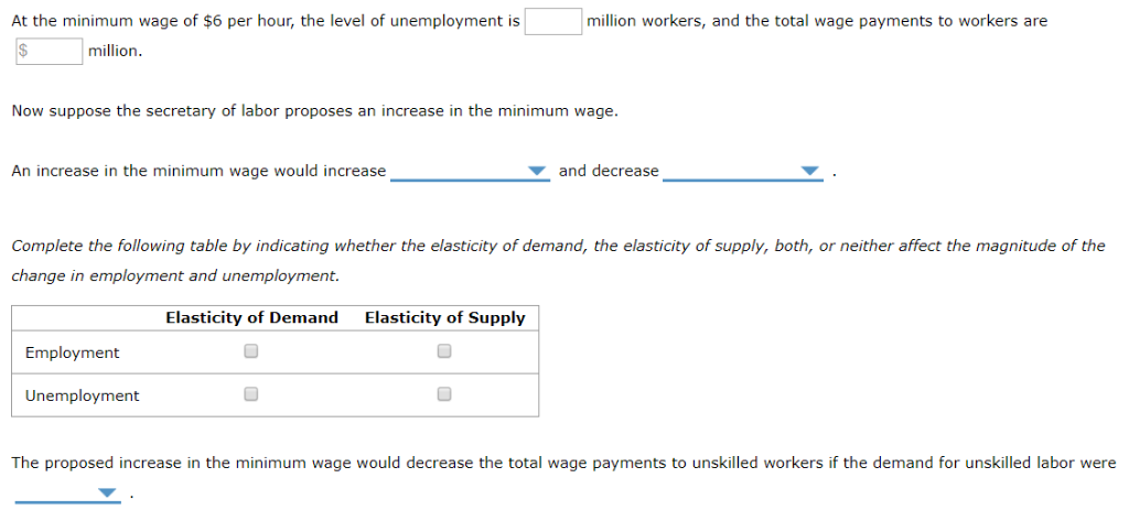 Solved A case study in this chapter discusses the federal | Chegg.com