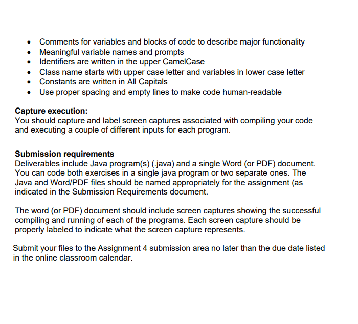 Solved Before attempting this project, be sure you have | Chegg.com