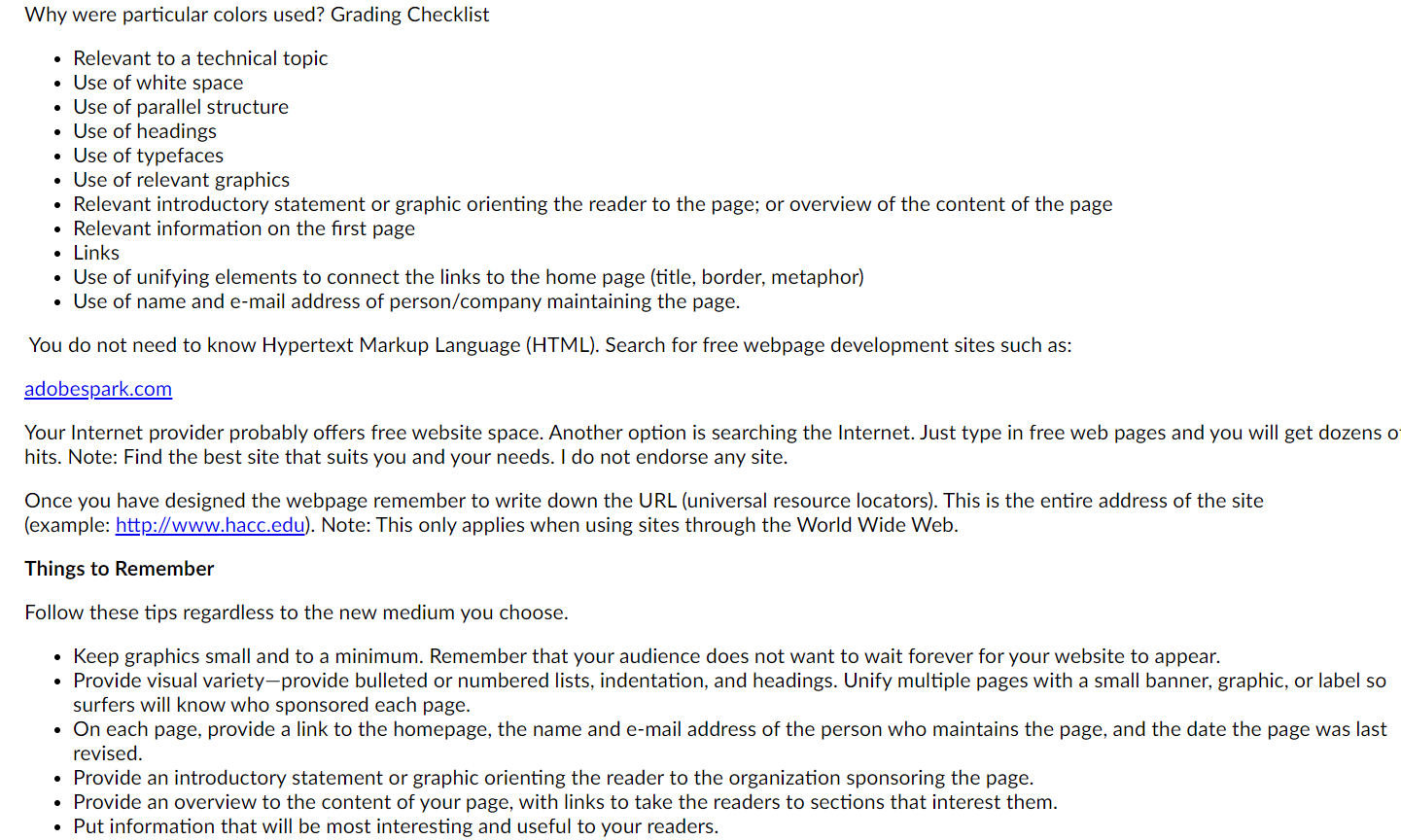 Assignment Three: Cultural New Media Mediated Project | Chegg.com