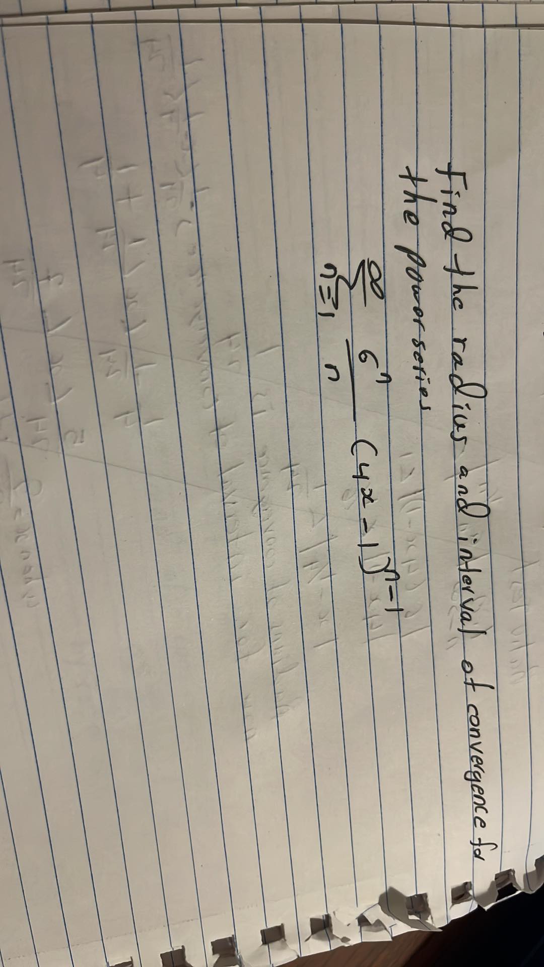 Solved please explain them step by step on paper with | Chegg.com