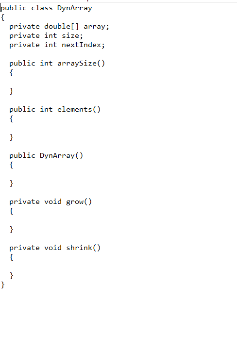 Solved Due: In Lab, the week of October 16th Main topics: | Chegg.com