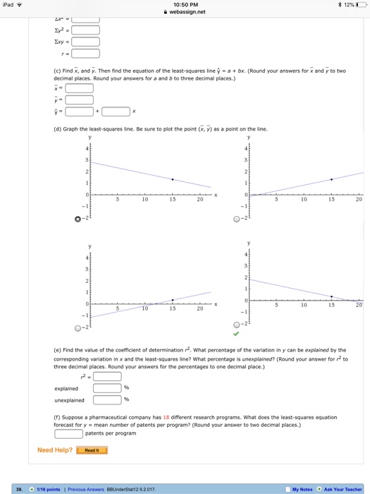 Solved Hello! I mainly need part B fully answered but if you | Chegg.com Solved Hello! I mainly need part B fully answered but if you | Chegg.com