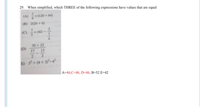 Solved 23 Malik Wants To Find 25 Percent Of 84 By Doing Chegg