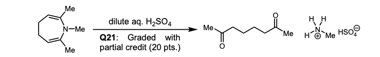 Solved Mechanism Help!!! I know it's reverse Aldol | Chegg.com
