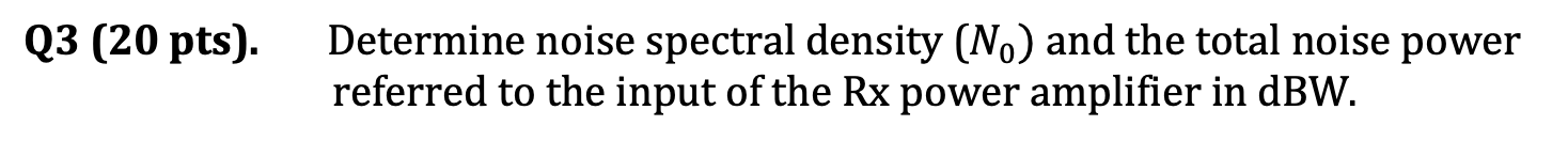 Solved Assume a single cell wireless communication system | Chegg.com