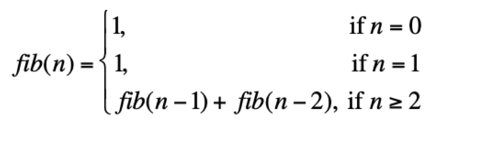 Solved Java Data Structure Andalgorithm Hi I Am Preparing For 9744