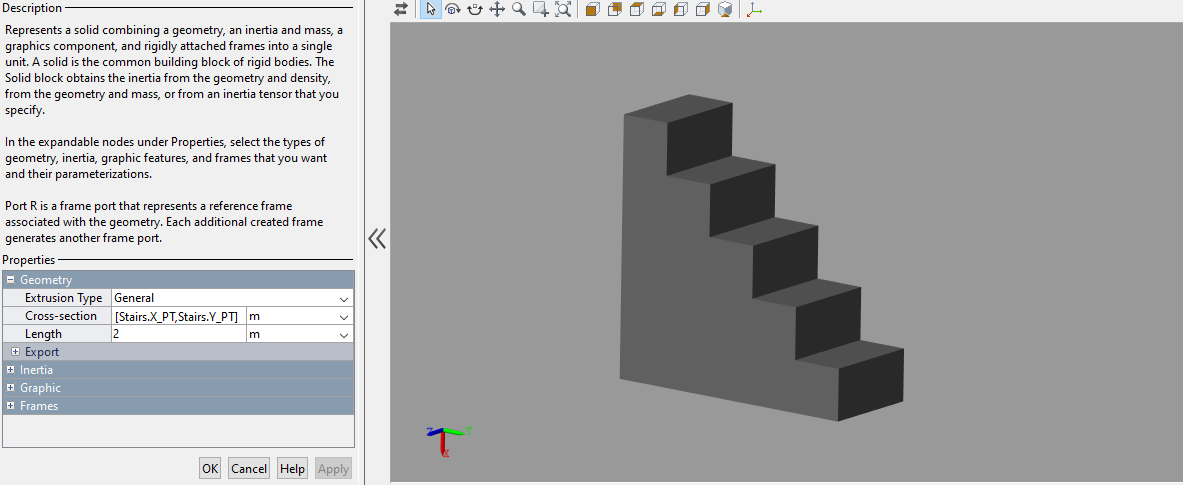 **I need to create a code in MatLab that that can | Chegg.com