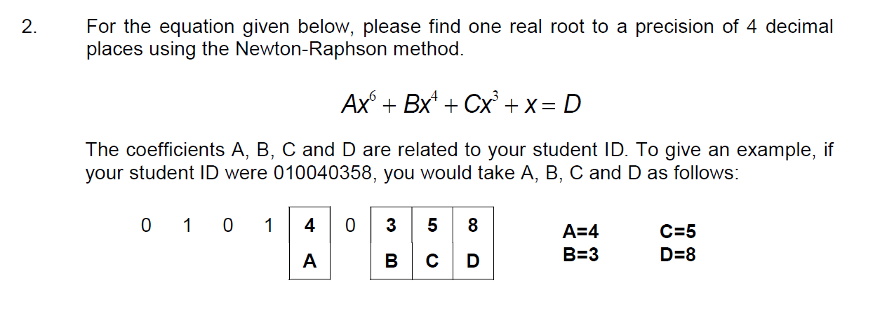 Solved (MATLAB ONLY)(MATLAB ONLY)(MATLAB ONLY)(MATLAB | Chegg.com Solved (MATLAB ONLY)(MATLAB ONLY)(MATLAB ONLY)(MATLAB | Chegg.com