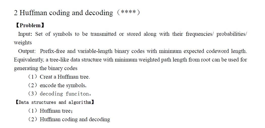 Solved PLEASE PROVIDE THE SOURCE CODE AND COMPILER OUTPUT | Chegg.com