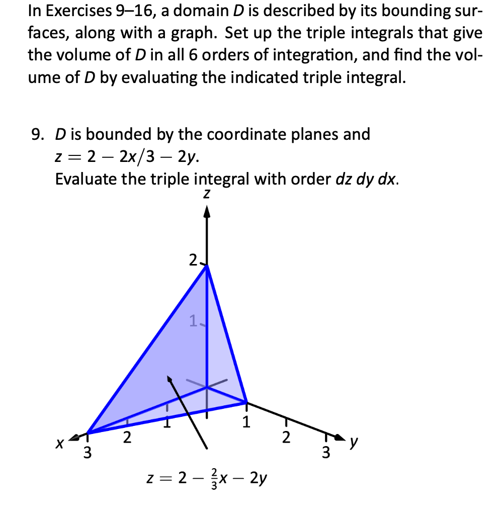 Solved In Exercises 21–24, find the center of mass of the | Chegg.com Solved In Exercises 21–24, find the center of mass of the | Chegg.com