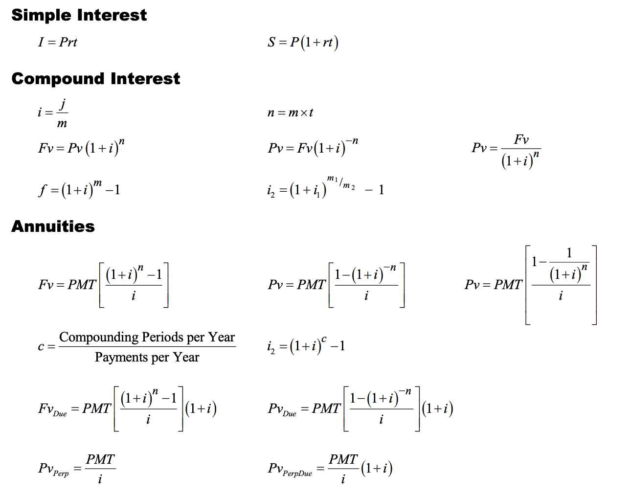 Solved Answer the 3 ﻿questions using the given formula | Chegg.com