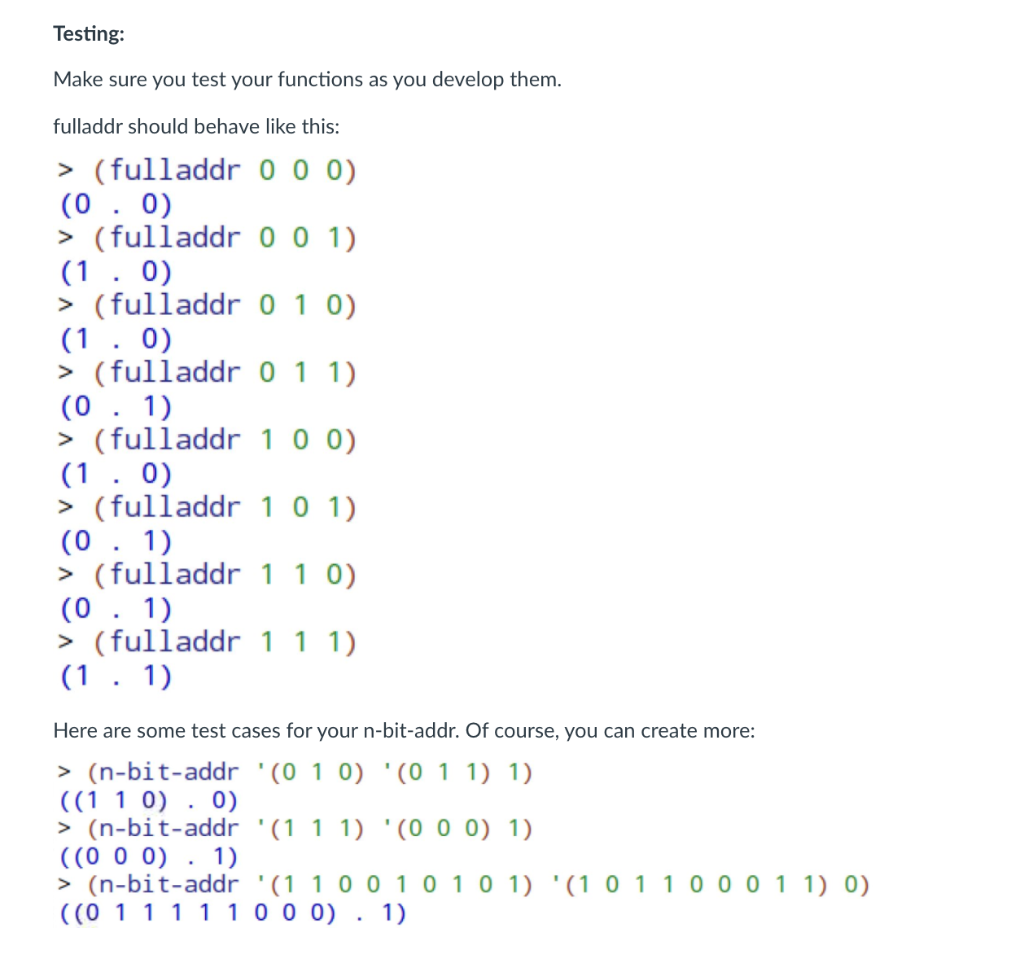 Solved Problem #36 from your book (Page 296 - 297). A | Chegg.com