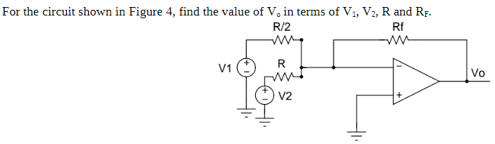 Solved A digital-to-analog converter (DAC) is a circuit | Chegg.com