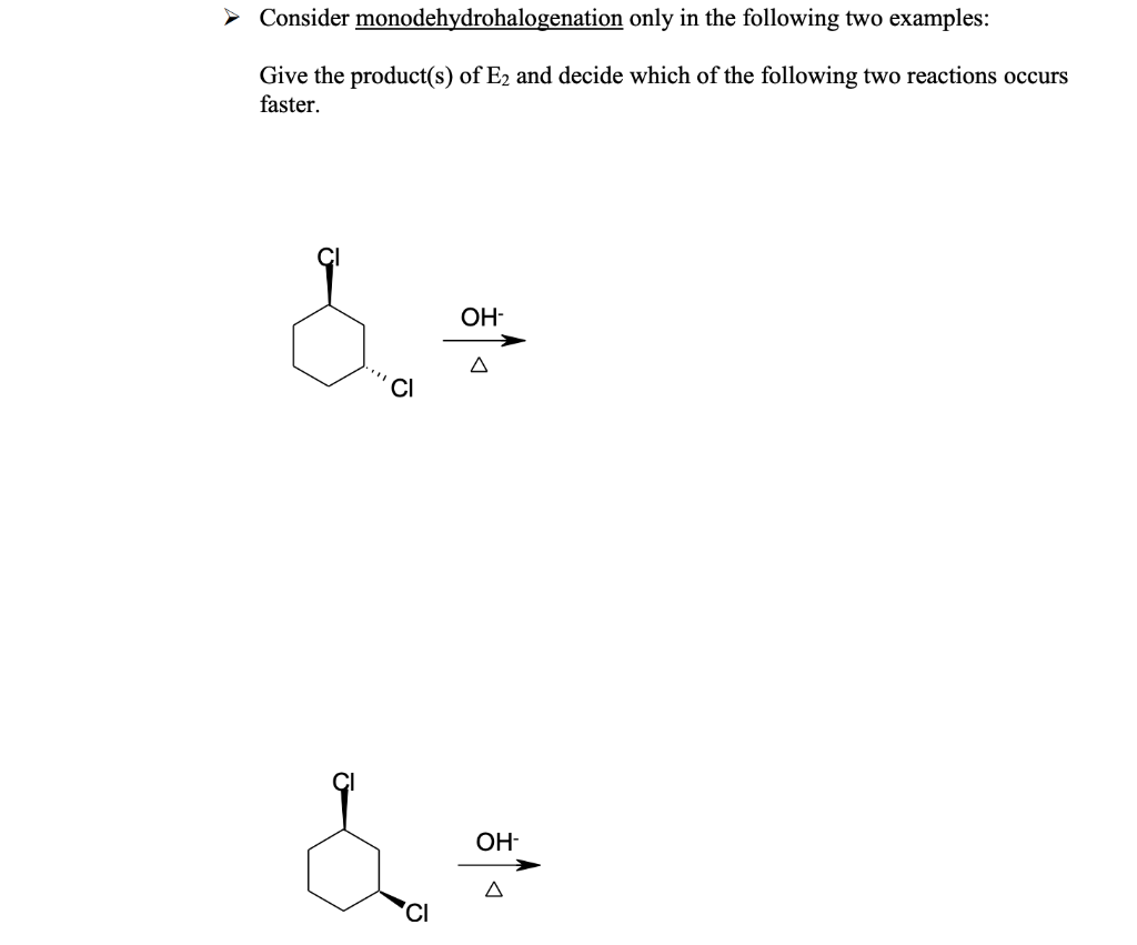 Solved H+, heat CH2CH2CHCH OH CH,CH,Ç=CH2 + CH2CH=C(CH3)2 | Chegg.com