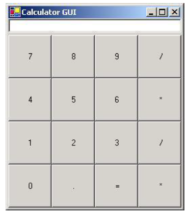 Solved Using Visual Basics, add in codes to the following | Chegg.com