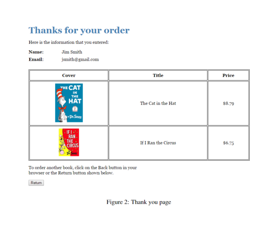 Solved Please follow all the instructions. Do attach | Chegg.com