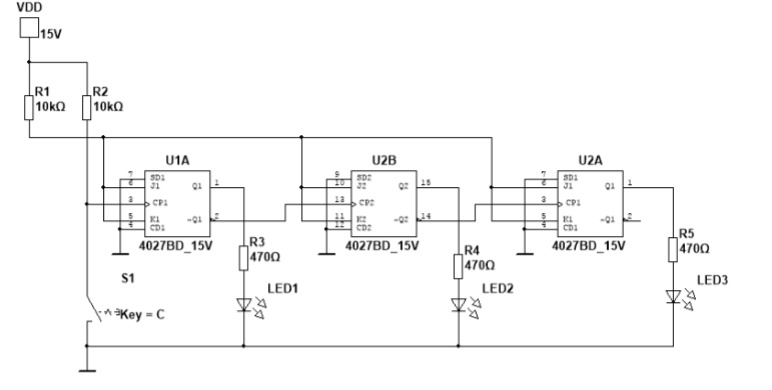 Task 1You have been asked to carry out a range of | Chegg.com