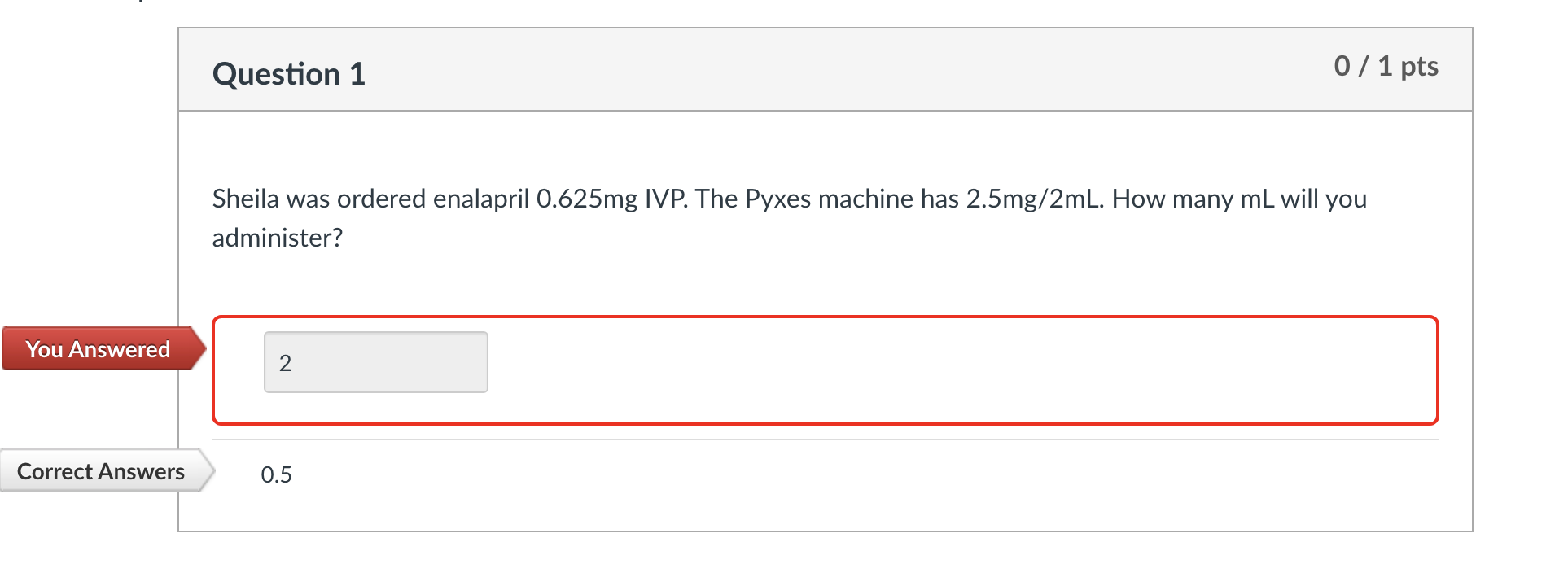 Solved Hi, can someone solve this question for me? And | Chegg.com