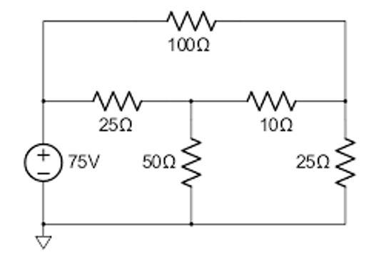Solved Simulate using Tinkercad (use breadboard please). | Chegg.com