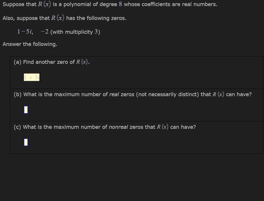 solved-iso-suppose-that-r-x-has-the-following-zeros-chegg