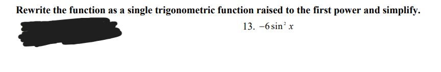 Solved PLEASE HELP! I do not know how to procede with | Chegg.com