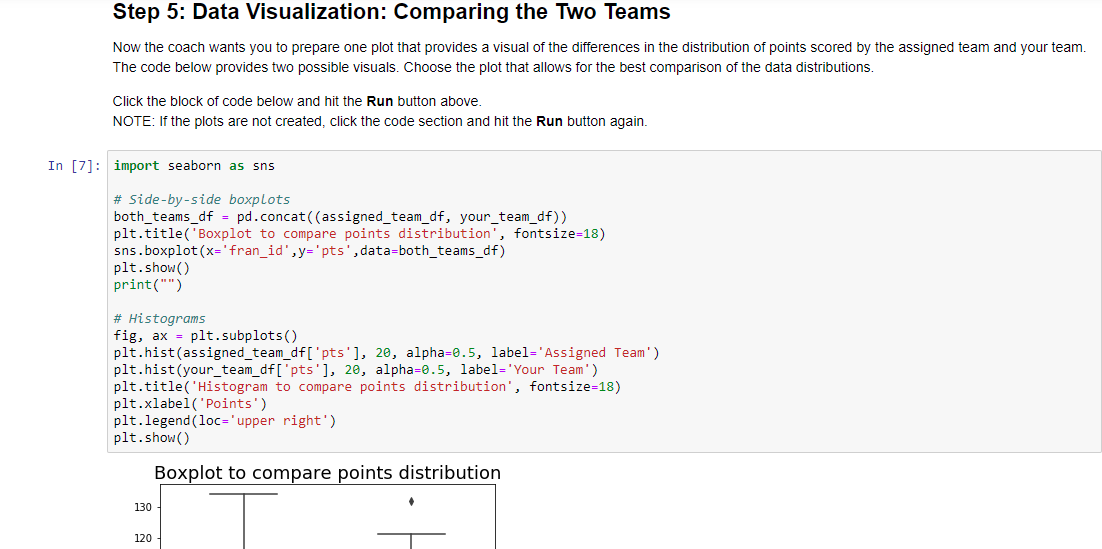 Solved Number 7, 8 and 9 have taken me so long to figure | Chegg.com