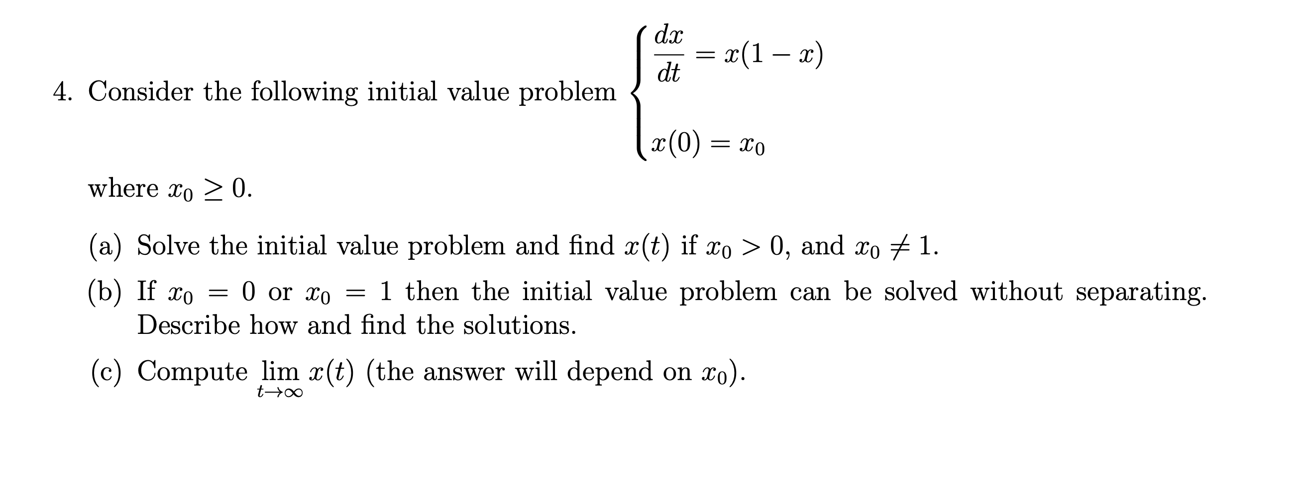 Solved All one question-please solve all parts. Thank you so | Chegg.com