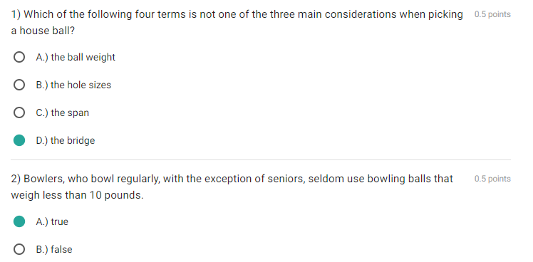 1) Which of the following four terms is not one of | Chegg.com