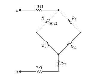 Solved Consider the circuit shown in (Figure 1). Suppose | Chegg.com