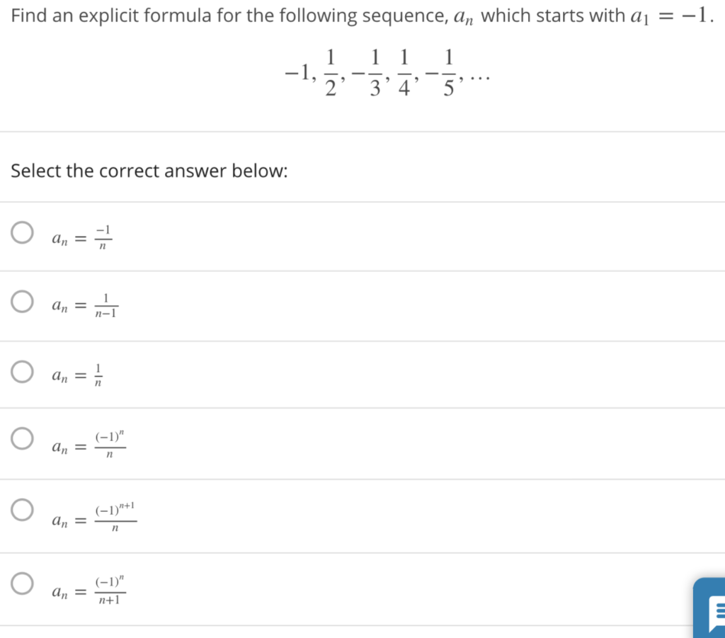 solved-write-a-recursive-formula-for-the-geometric-sequence-chegg
