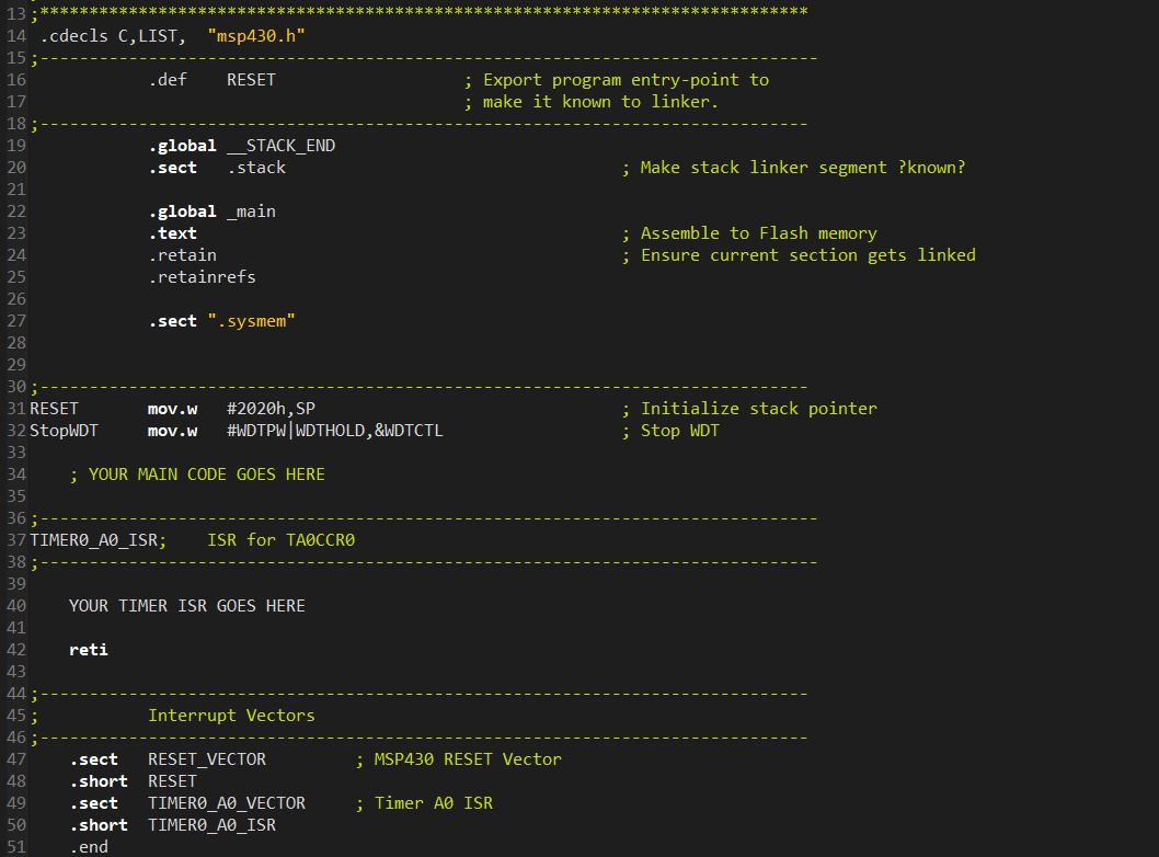 Solved Problem 2 2 Develop a assembly-language program that | Chegg.com