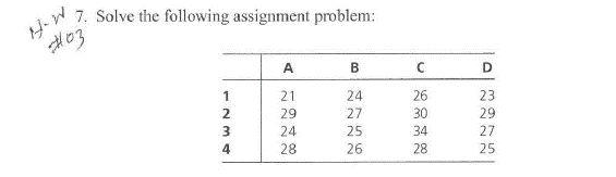 Solved Question | Chegg.com