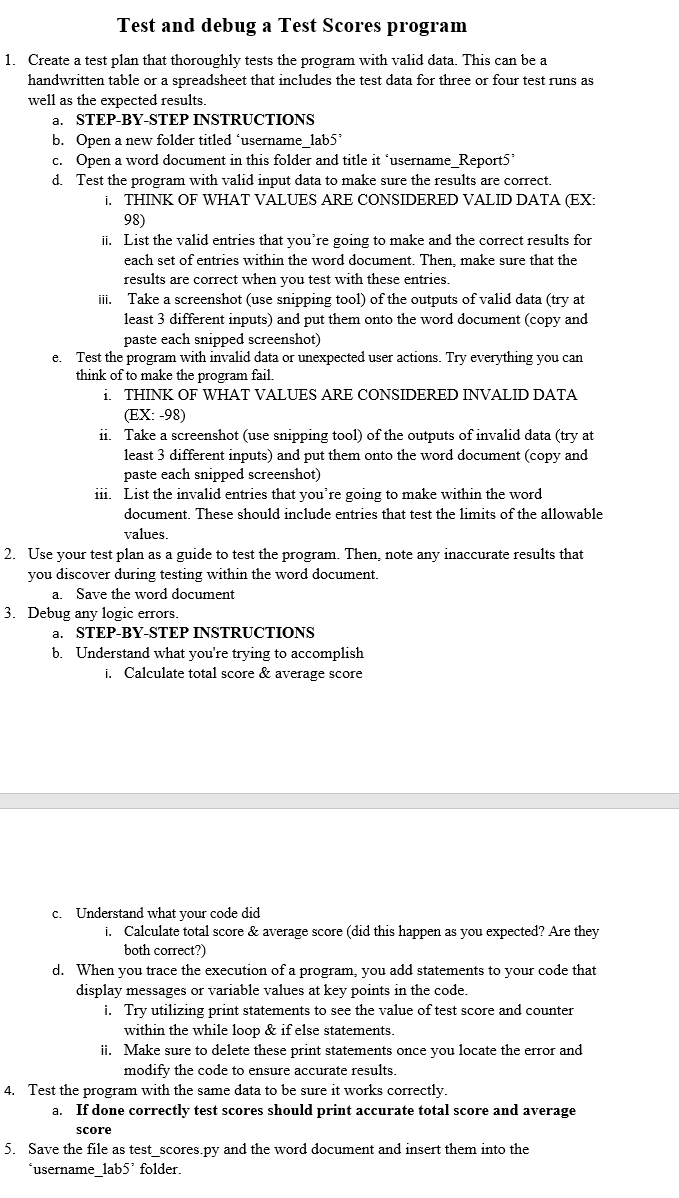 Solved SOURCE CODE: # display a welcome | Chegg.com