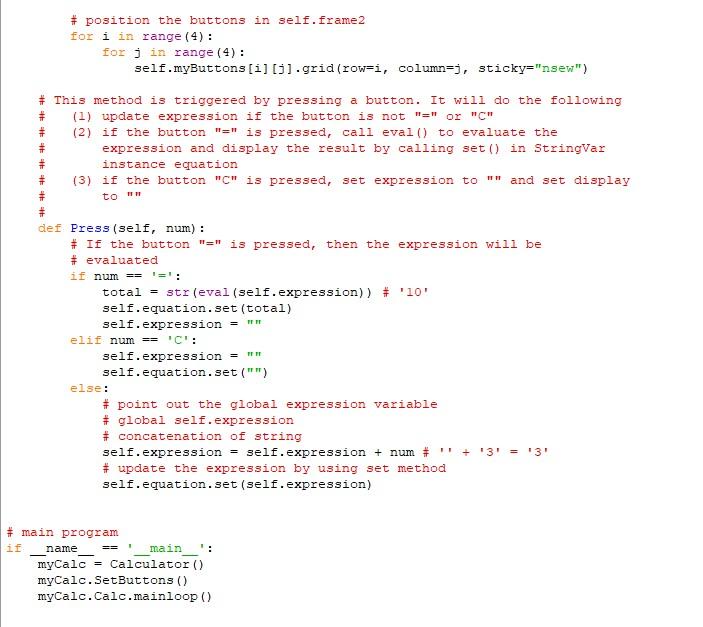 Solved 5. (60 points) Modify the code and name the module as | Chegg.com