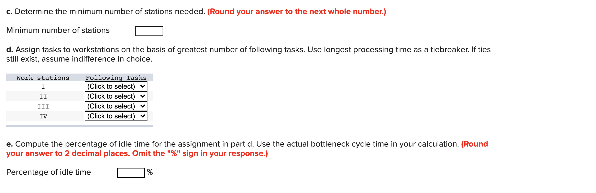 Solved As part of a major plant renovation project, the | Chegg.com