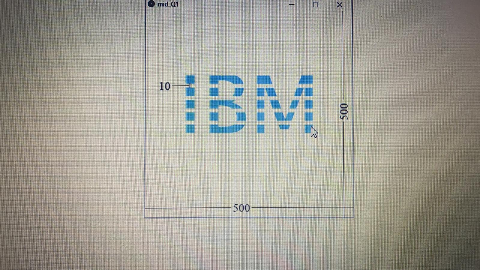Solved The programming language is java processing | Chegg.com