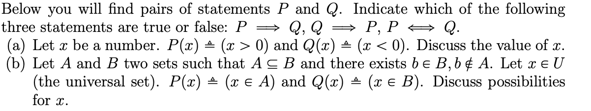Solved Hi it would be great if you were to answer these. | Chegg.com