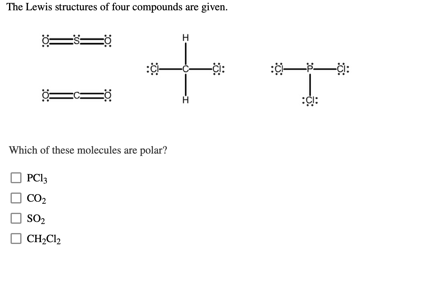 Solved Classify the atomic orbitals as Px, Py, or Pz. PZ | Chegg.com