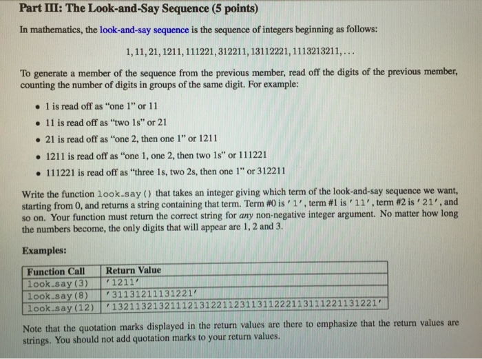 Solved This code will be written in pycharm. The function | Chegg.com