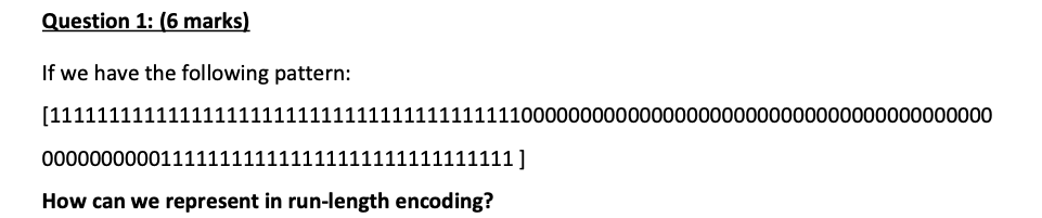 4. Draw the flowchart for the below OUBUILD Script: | Chegg.com