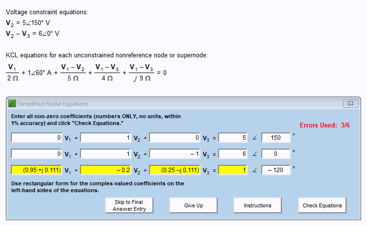Solved URGENT DUE TOMORROW How do I plug in 1