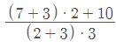 Solved Infix notation: 1. Convert it to RPN / Postfix | Chegg.com