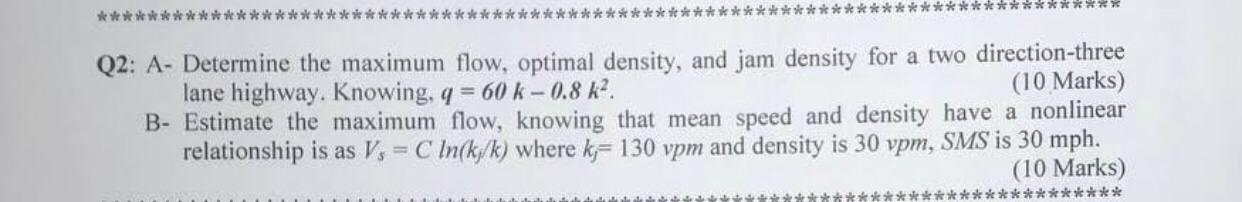 Solved *************** | Chegg.com