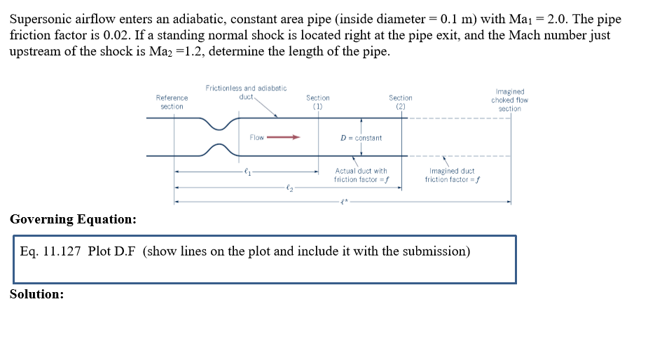 Solved Will give thumbs up to correct answer and all work | Chegg.com