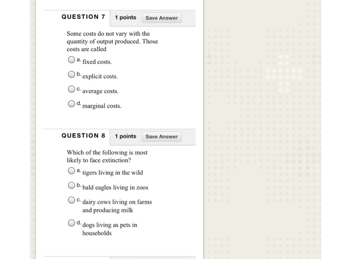 Solved QUESTION 2 1 points Save Answer Figure 13-2 Refer to | Chegg.com Solved QUESTION 2 1 points Save Answer Figure 13-2 Refer to | Chegg.com