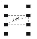 Can someone draw me a picture about the conditions of | Chegg.com