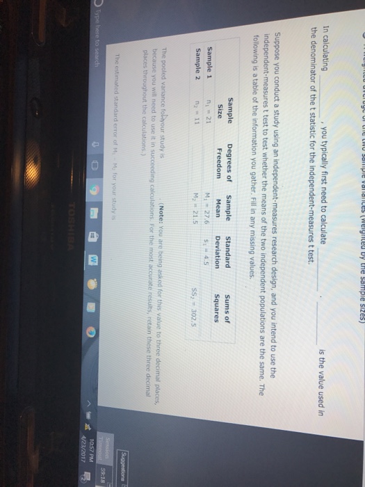 Solved lia.com/af/servlet/quiz?quiz action takeQuiz&quiz | Chegg.com