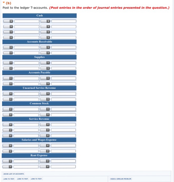 Solved Problem (Part Level Submission) operation of Ayala | Chegg.com