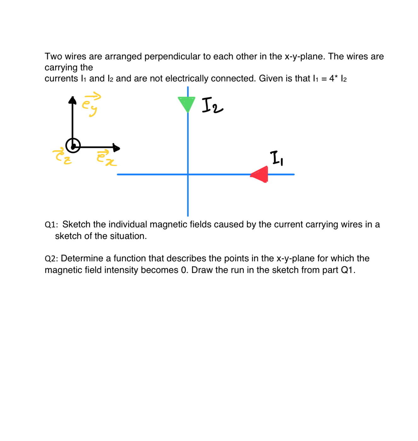 Solved *PLEASE ANSWER ASAP NEED ANSWER QUICKLY!!!! 2. ﻿Two | Chegg.com