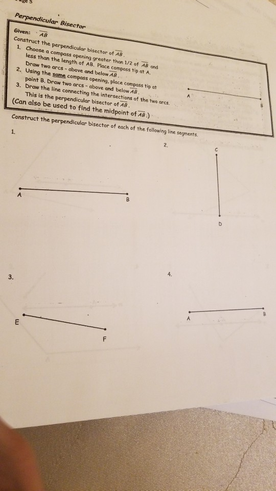 Pyangereu-Math Open Reference opying an angle After | Chegg.com